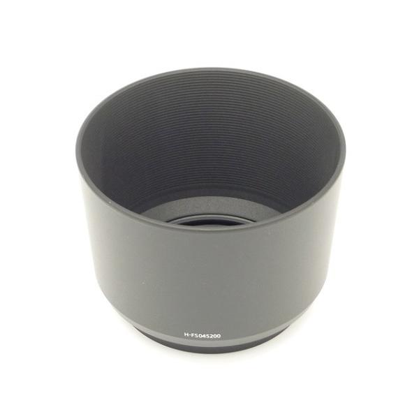 適用機種DMC-G1K-A，DMC-G3W-W，H-FSA45200，DMC-G1K-K，DMC-G2W-A，DMC-G1K-R，H-FS045200，DMC-G3W-K，DMC-G2W-K，DMC-G1W，DMC-G1，DMC-G2W-R...