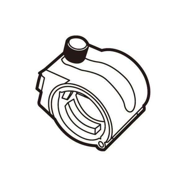 適用機種HDC-Z10000-K，