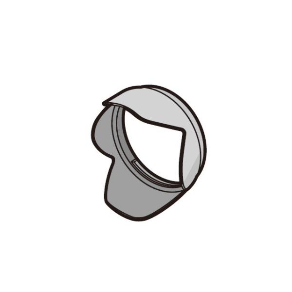 適用機種H-HSA12035，DMC-GH3A-K，H-HS12035，