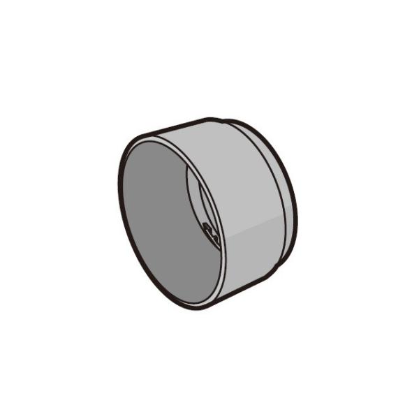 適用機種H-FS45150-K，H-FS45150-S，DC-G100DW-K，DMC-G5W-K，DMC-G5W-S，DMC-G5W-W，DMC-G6W-K，DMC-G6W-S，DMC-G6W-W，DMC-GF6W-K，DMC-GF6W-...