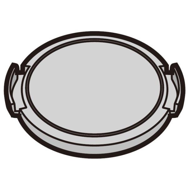 適用機種DMC-GF6X-K，DMC-GF5X-N，DMC-G5X-K，DMC-GF5X-K，DMC-GX1X-K，DMC-G6X-K，DMC-G5X-S，DMC-GF5X-W，DMC-GF5X-T，DMC-GF6X-R，DMC-GF6X-...