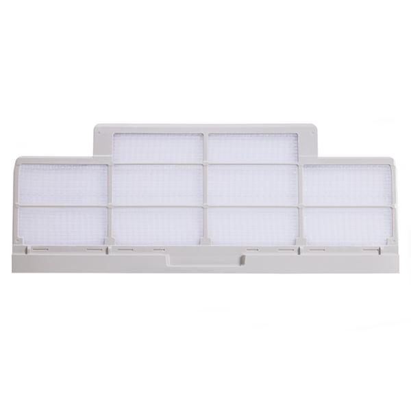 適用機種※製品番号末尾「12A13A」：都市ガス対応機種　「LPG」：プロパンガス対応機種DW32Q5WTQ1 LPG，DW32Q5WTQ1 12A13A，DW32Q6WTS LPG，DW32Q6WTS 12A13A，DW32Q7WTS L...