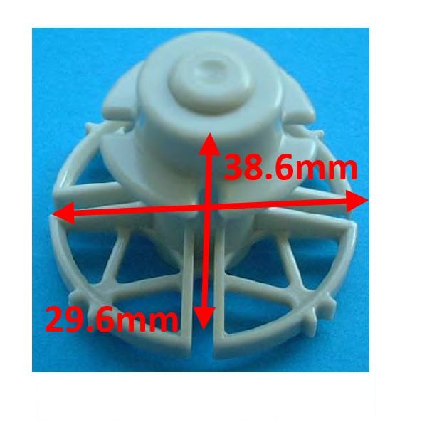 適用機種LDK600AMA，LDK600AMHA，LDK600AMHJ，LDK600AMHK，LDK600AMHP，LDK600AMHRA，LDK600AMHRB，LDK600AMHRH，LDK600AMHRJ，LDK600AMHRK，LD...