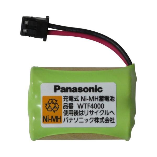 適用機種WH1101WK，WTF4087WK，WH1101WKP，備考WH9902P，WH9905Pの後継品となります。