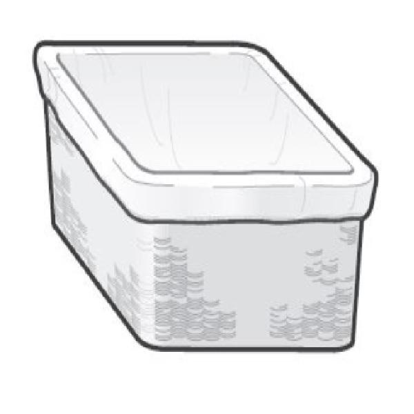 適用機種LLAA045XCL1A，LLAA045XCL1B，LLAA045XCL1F，LLAA045XCL1H，LLAA045XCL1K，LLAA045XCL1M，LLAA045XCL1P，LLAA045XCL1W，LLAA045XCL2A...