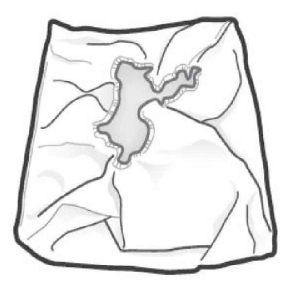 適用機種LLAA045XCL1A，LLAA045XCL1B，LLAA045XCL1F，LLAA045XCL1H，LLAA045XCL1K，LLAA045XCL1M，LLAA045XCL1P，LLAA045XCL1W，LLAA045XCL2A...