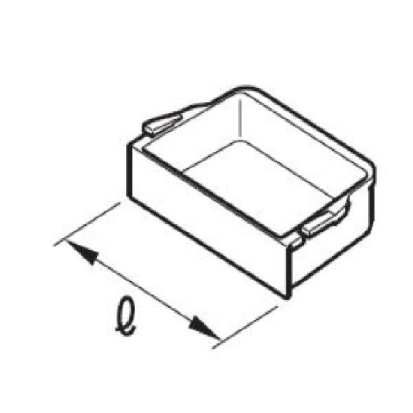 適用機種LMA601K，LMA601KCR，LMCB060A2GAC1G，LMCF060B2GAC2G，LMWA060A2GGC1G，LMWA060A2GGC1GQ，LMWA060A2GGC1GQZ，LMWA060A2GGG1G，LMWA0...