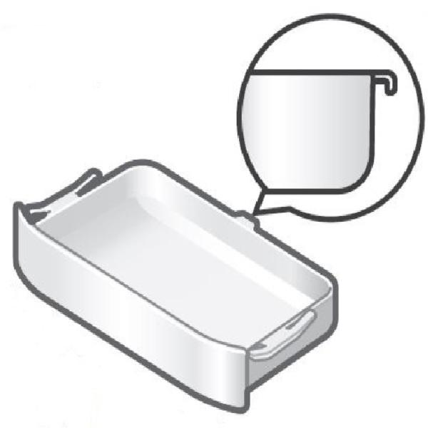 適用機種LMCC060A1GAC1G，LMCC075A1GAC1G，LMCC075A3GAC1G，LMCC075A3SAC1G，LMLA075G3GGC1G，LMLA075G3GGG1G，LMRC075A3GAC1G，LMRC075A3GA...