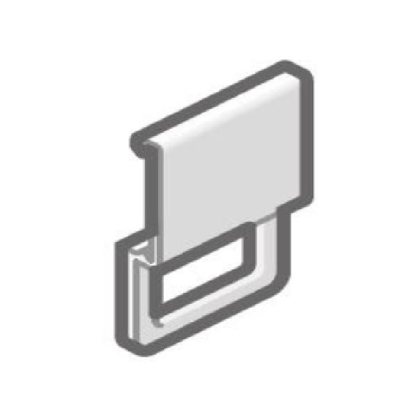 適用機種LMA601K，LMA601KCR，LMCB060A1GAC1G，LMCB060A2GAC1G，LMCF060B2GAC2G，LMCF060B2GAC3G，LMCF060B2GAC3GQ，LMPA060B2GAC1GT1Y，LMWA...