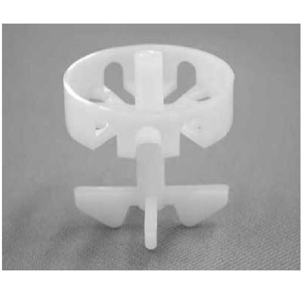 適用機種LDA503ACA，LDA503ACK，LDA503ACP，LDA503ACRA，LDA503ACRK，LDA503ACRP，LDA503ACUA，LDA503ACUK，LDA503ACUP，LDA503ACURA，LDA503AC...