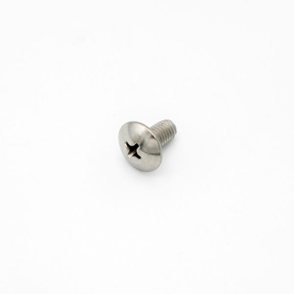 AXW2259-7EP0用※補修部品のため、返品不可となります。