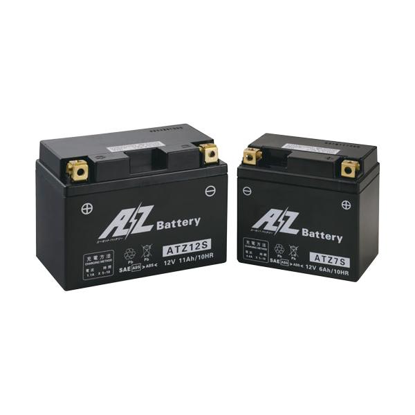 メーカー品番：ATX12-BS適合車種：スペイシー｜フォーサイト｜フュージョン｜フリーウェイ｜NR750｜VFR800｜CB1000SF｜パシフィックコースト｜X-11｜TDM850｜グース350｜GSX-R750｜TL1000S｜イナズマ...