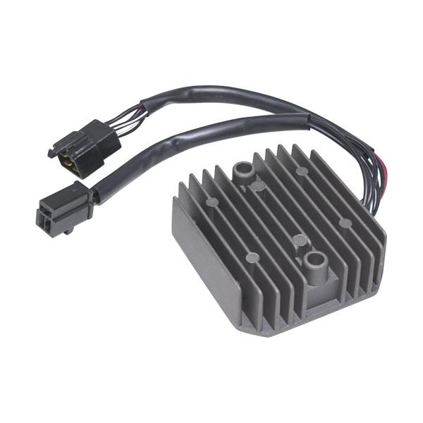 適合車種：HONDA スティード400：(NC26-1200001〜)/600(PC21-1200001〜)カラー：ブラック単位：1個