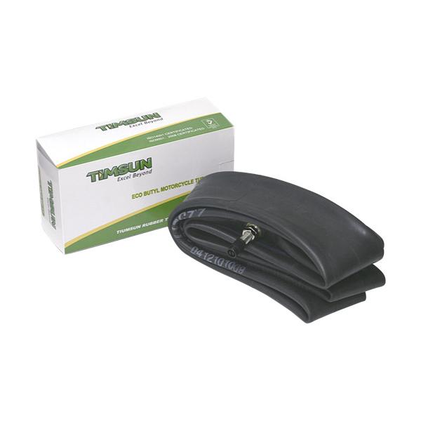 適合車種：適合タイヤサイズ：2.25-17、2.50-17タイプ：TR4単位：1本