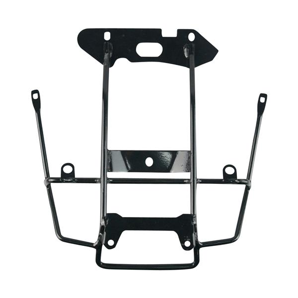 リアスポイラー ホンダ スマートディオ DIO Z4(AF56/AF57/AF63)