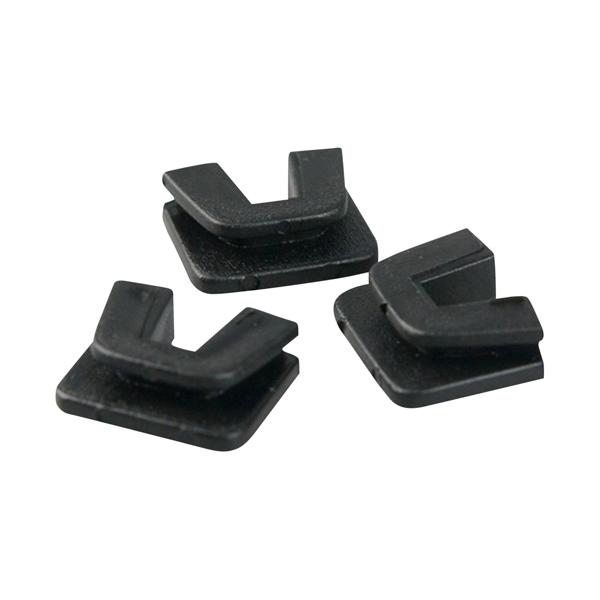 適合車種：JOG(3YJ/3KJ/3YK)｜JOG80(2XX)｜JOGアプリオ(4LV/4JP)｜アクシス(3VP)｜ビーノ(5AU)単位：1セット(3個入)