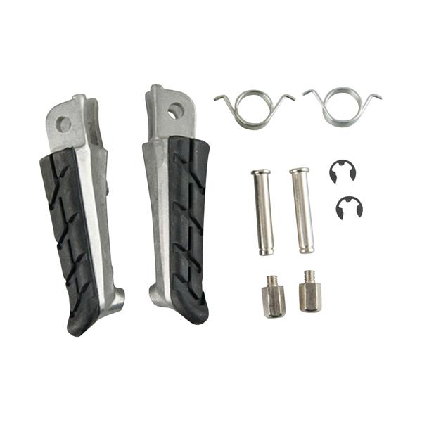 適合車種：CB400SF V-TEC Spec-1/2/3/Revo(SPECIAL EDITION)(NC39/NC42)[1999〜2010、2011〜2012]｜CB400SB/Revo(SPECIAL EDITION)(NC39/N...