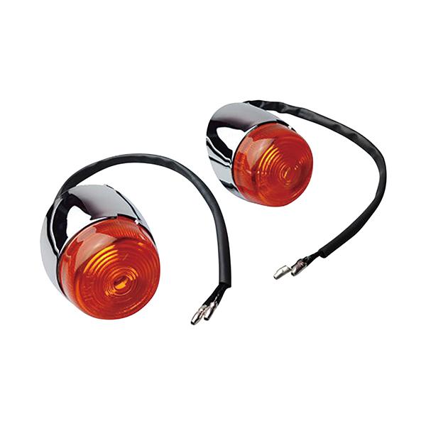 適合車種：VINO SA10J/5AUカラー：オレンジタイプ：ASSY・セット単位：1セット