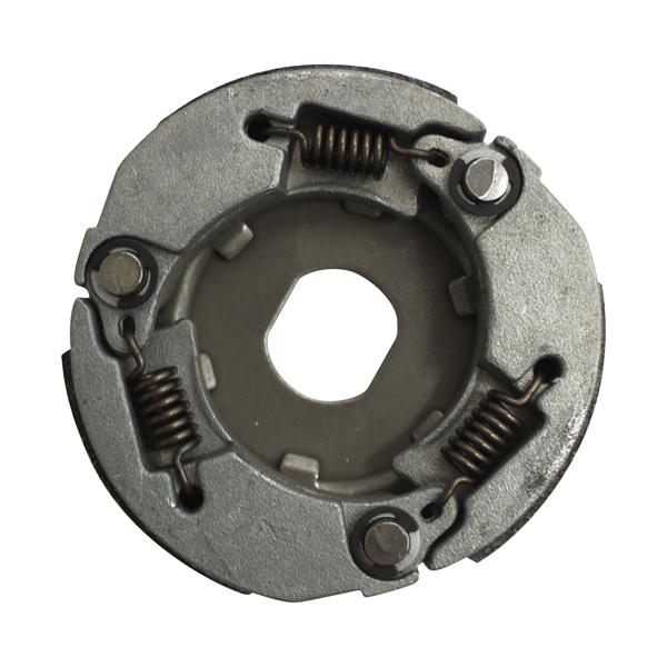 適合車種：JOG(3YJ/3YK1〜4)｜アクシス50(3VP5/6)｜アクシス90(3VR2〜9)単位：1セット