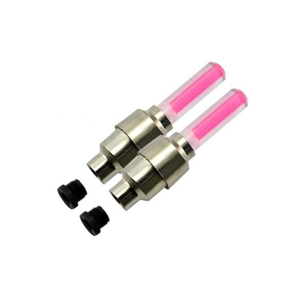 カラー：ピンク商品サイズ：長：約60ｍｍ単位：1セットセット内容/付属品：2個入