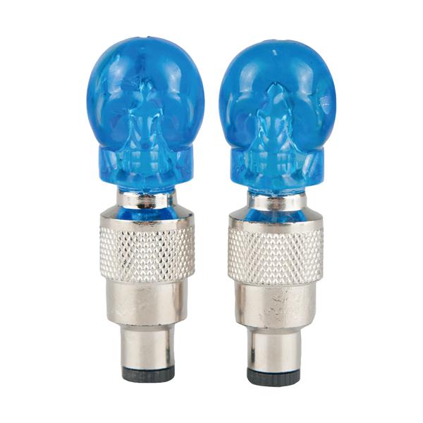 カラー：ブルー商品サイズ：長さ：約60ｍｍ単位：1セットセット内容/付属品：2個入