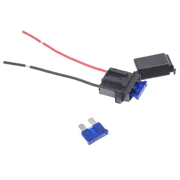 カラー：ブラック単位：1個