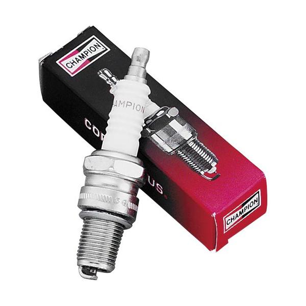 メーカー品番：RN12YC適合車種：EVOビッグツイン(1340cc)[84-99]｜ショベルヘッド(1340cc)[80-81]｜ショベルヘッド(1200cc)[78後期-80]｜ショベルヘッド(1200cc)[75-78初期]タイプ：分...