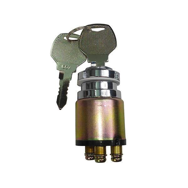 適合車種：78〜85年 FX｜78〜93年 スポーツスター｜82〜93年 FXR単位：1個