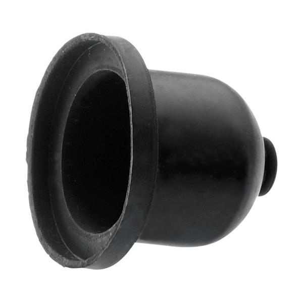 適合車種：65〜88年ビッグツイン｜67〜80年スポーツスター単位：1個