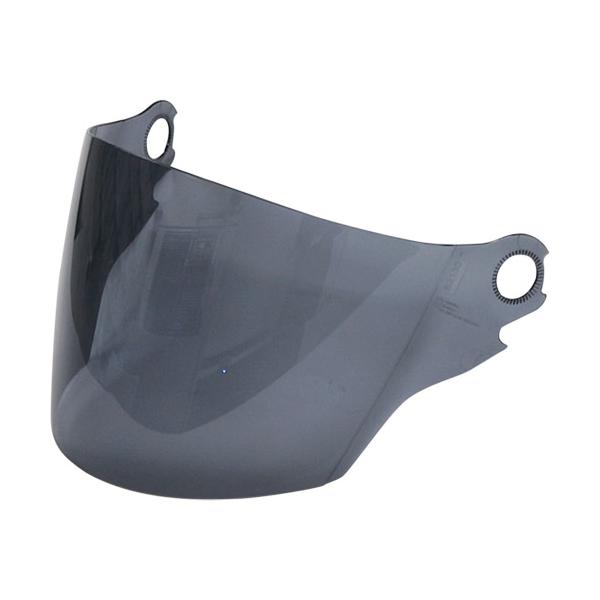 メーカー品番：S380Sカラー：スモーク単位：1枚