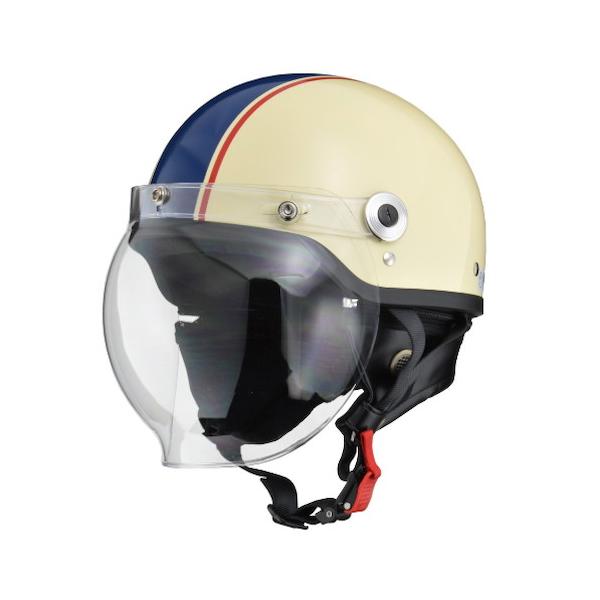 メーカー品番：CR-760カラー：アイボリー/ネイビー商品サイズ：57〜60cm未満単位：1個セット内容/付属品：付属品：サイズ調整スポンジ
