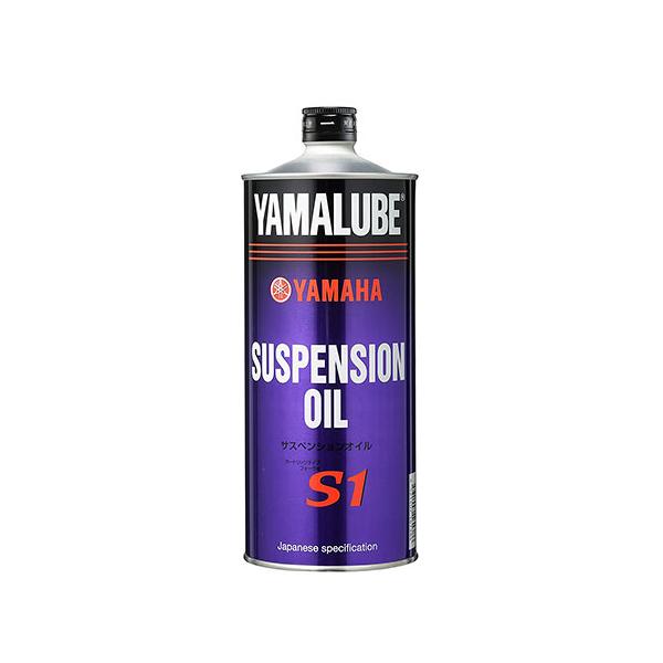 メーカー品番：90793-38049タイプ：SAE10W単位：1本