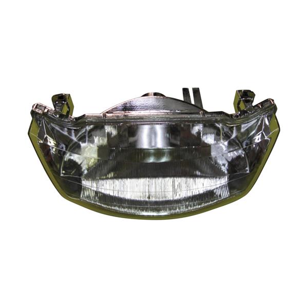 適合車種：ジョグ(SA16/SA36J/SA39J/SA55/SA56/SA57/SA58J)タイプ：ASSY・セット単位：1個
