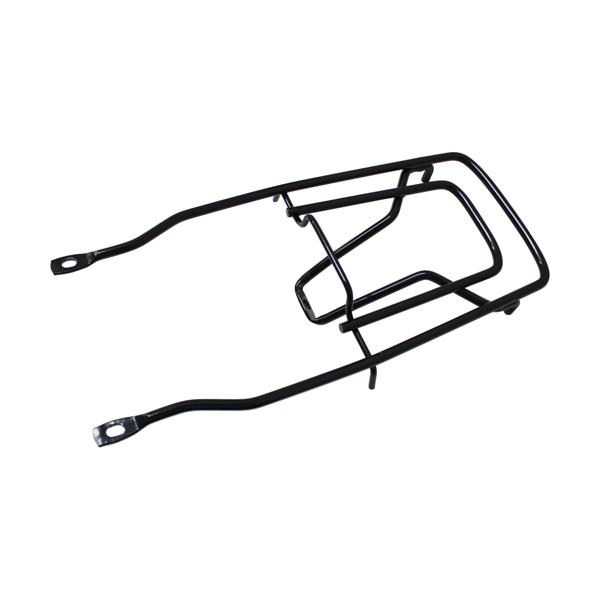 リアキャリア ヤマハ ジョグ JOG Z(3YJ)