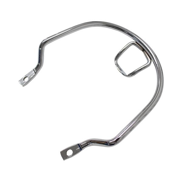 リアキャリア ヤマハ ビーノ VINO (5AU)