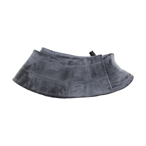 適合車種：適合タイヤサイズ：3.00-8、3.25-8タイプ：JS244単位：1本