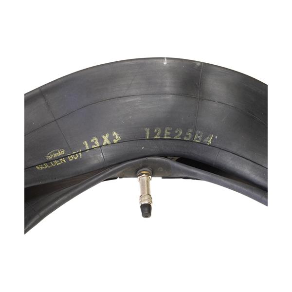 メーカー品番：1303001T商品サイズ：3.25-8単位：1本セット内容/付属品：チューブのみ