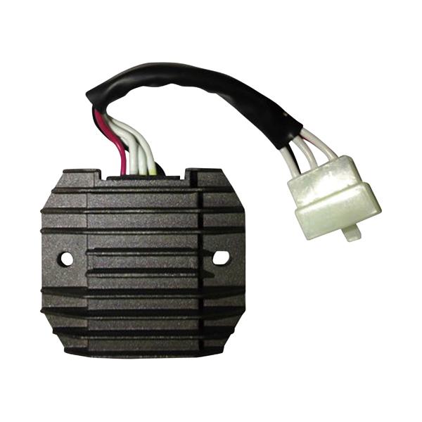 適合車種：BANDIT(GSF400)[1989〜2000]｜GSX-R400(GK71A)[1984]｜GSX-R400(GK73A)[1988〜1990]｜GSX-R400(GK76A)[1990〜1995]カラー：ブラック商品サイズ：...