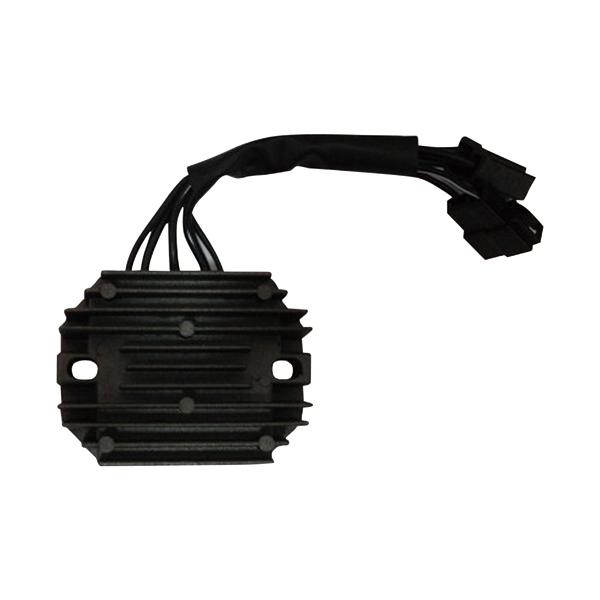 適合車種：GSF250 バンディット250(GJ74A)[92-96]｜ GSX250F アクロス(GJ75A)[91-94/96-97]カラー：ブラック商品サイズ：85mm×65mm単位：1個