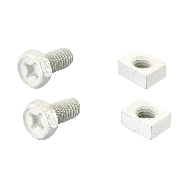メーカー品番：0901-200-00009単位：1セット