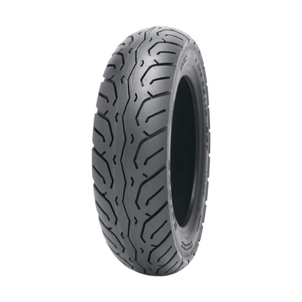 メーカー品番：SR562適合車種：ベンリィ50/ベンリィ50プロ(AA05)｜フリーウェイ(MF03)｜ギア(4KN/UA03J/UA06J/UA07J/UA08J)単位：1本