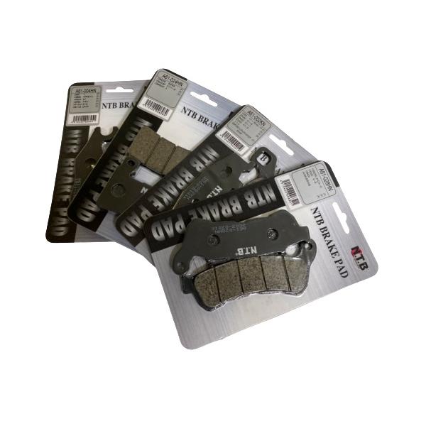 メーカー品番：A61-002SN適合車種：アドレスV50(CA1FB)｜レッツ2(CA1KB)｜ストリートマジック/2(CA1LA/CA1LB)｜ZZ(CA1PB)｜アドレスV100(CE11A/CE13A)｜アドレス110(CF11A/C...