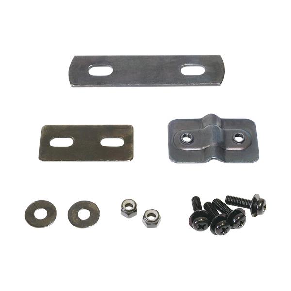 メーカー品番：DW-7Nカラー：ブラックタイプ：前用単位：1個