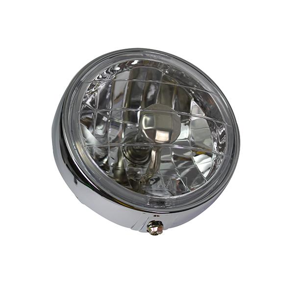 適合車種：スーパーカブ(STD/DX)(C50-040001〜/カスタムは除く)｜リトルカブ(C50-4300001〜/AA01-3000001〜)｜スーパーカブ(STD/DX)(〜92年 12V車)にも取付頂けますが、ノーマルのソケットが...