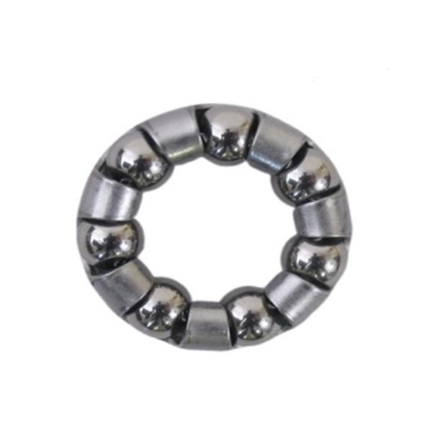 メーカー品番：Y32190220単位：1個