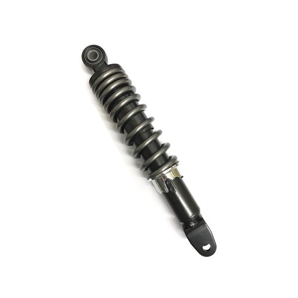 適合車種：ビーノ(SA26J)カラー：グレー単位：1本