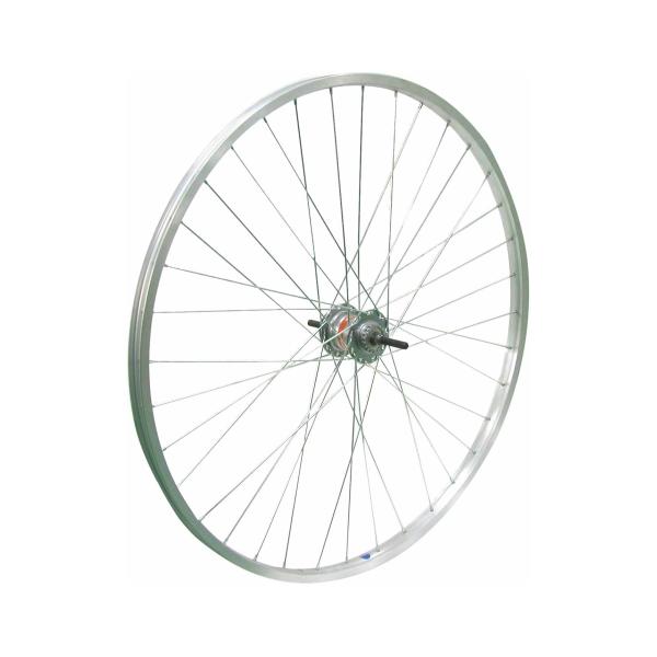 タイプ：ローラーブレーキ用_ステンレス単位：1本