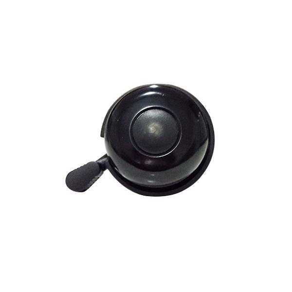 カラー：ブラックタイプ：右商品サイズ：45mm単位：1個