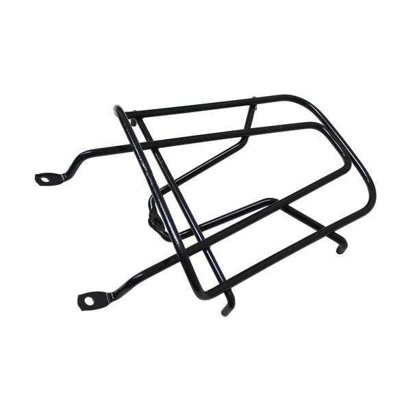 リアキャリア スズキ セピア(CA1EA/1EB)