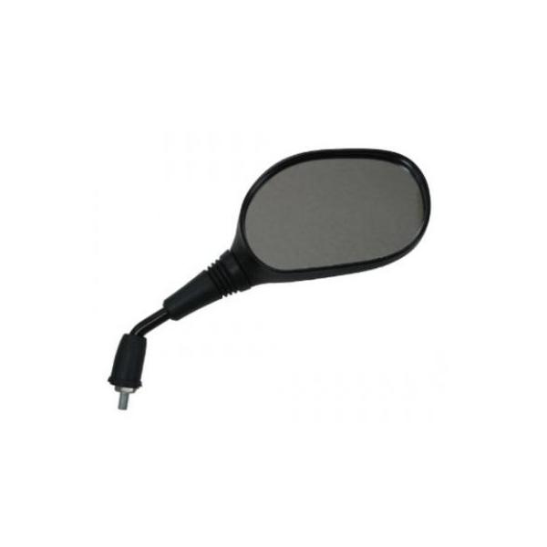 メーカー品番：MR-120R適合車種：ギア(UA06J/UA07J)｜JOG/JOGZR(SA36J/SA39J)タイプ：その他商品サイズ：ネジ径：逆ネジ8mm単位：1本